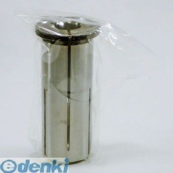 d width=142 style=padding:0 0 5px 0;>072-869-5810【特長】もっとも標準的なコレットです。ミーリングチャックでくわえ、エンドミル等を把握するものです。【全長(mm)】53【コレット外径(Φmm)...