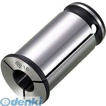 d width=142 style=padding:0 0 5px 0;>072-869-5810【特長】もっとも標準的なコレットです。ミーリングチャックでくわえ、エンドミル等を把握するものです。【全長(mm)】57【コレット外径(Φmm)...