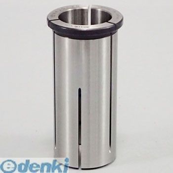 d width=142 style=padding:0 0 5px 0;>072-869-5810【特長】もっとも標準的なコレットです。ミーリングチャックでくわえ、エンドミル等を把握するものです。【全長(mm)】59【コレット外径(Φmm)...