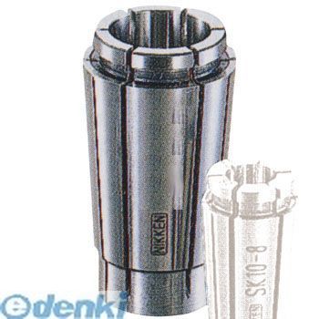 d width=142 style=padding:0 0 5px 0;>072-869-5810【特長】強力把握、フレ精度5μの秘訣は8°テーパのコレットにあります。エンドミル・ドリル・センタドリル・タップ・リーマ等に最適です。【寸法L(...