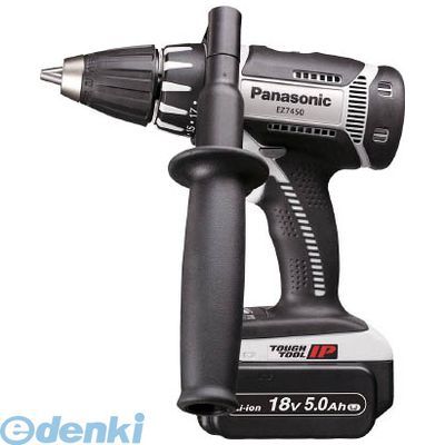 【商品説明】■ワンクラス上の18Vパワー、作業範囲を拡大しました。■高負荷作業に強い4ブラシモーター採用です。■モーター・スイッチ・制御機器などは防じん・耐水規格IP56に適合しています。(■本体と電池を装着した状態。各単体ではありません。...