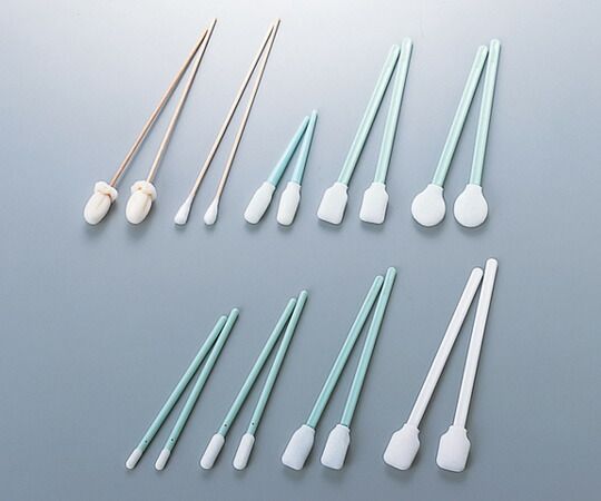 ● 仕様:●取手材質：TX700B・TX705／木、TX706A?TX712A・TX813／PP（ポリプロピレン） ●頭部サイズ（mm）：15.8×25×9.5●全長（mm）：129 ●特長： ●100％PU（ポリウレタン）フォーム製で、各...