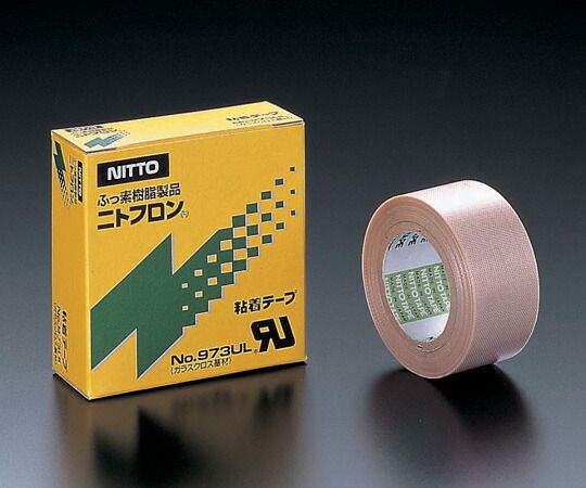 ● 仕様:●耐熱温度： 180℃　●幅×長さ：25mm×10m　●暑さ（mm）：0.13