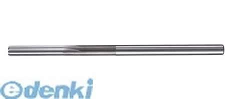 一般被削材用／深穴加工用