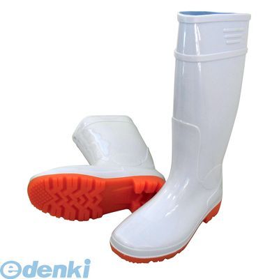 【商品説明】■ロング丈の耐油長靴です■インジェクション製法＆PVC素材のため、土木作業などのハード現場に耐える丈夫さも人気の理由です■仕様用途も広く、軽作業、土木作業、水産作業、食品加工工場などに使用可能■抗菌■防臭生地を使用4931530...