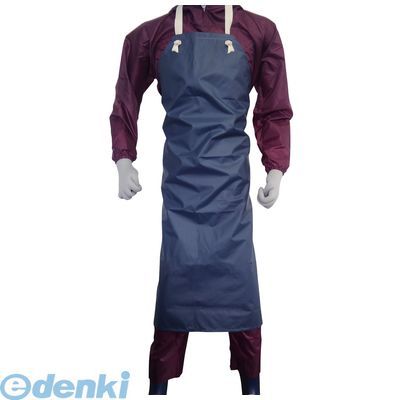 【商品説明】■水産業■食品加工■調理場などに最適な完全防水タイプ■安心と清潔の抗菌加工4931530582864