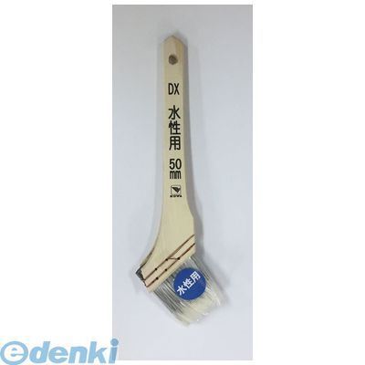 【商品説明】化繊100％で塗料の含み・吐き出し・伸びが良く速乾タイプの水性塗料に最適■商品サイズ:幅65mm×高さ237mm×奥行25mm ■重量：30g ■材質：化繊4972883191624