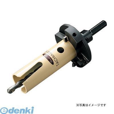 【商品説明】■使用電動機：電気ドリル、振動ドリル(回転モード)、SDS軽量ハンマードリル(回転モード) ■チャックサイズ：10mm・SDSチャック、Z軸シャンク(SDSタイプ)標準装備■穴あけ作業とザグリ加工がワン工程で行える■ストレートの...