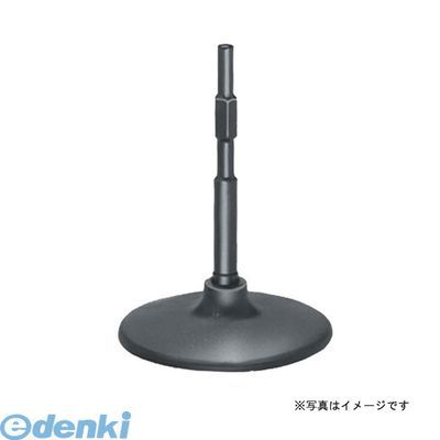【商品説明】■使用電動機：電動ハンマー・ハンマードリル ■サイズ：200φ ■対辺幅：30Hmm■地固め用■注意:電動機は正回転でご使用ください。製品が被削材に適したものであることを確認してください。製品と被削材に適した回転数と送り量で作業...