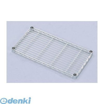 【商品説明】【■組み合わせ次第で、オフィスにピッタリの1台。■幅：66cm■材質：スチール（クロームメッキ）ABS樹脂■メタルミニにはご使用になれません。4905009076215