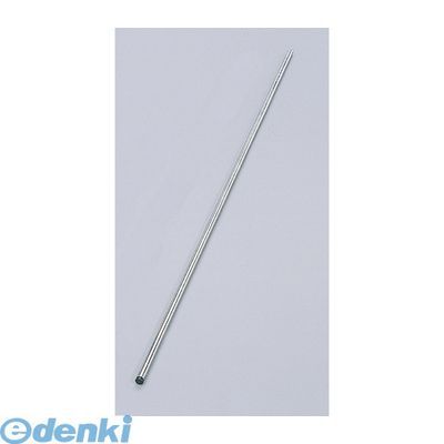 【商品説明】【■長：1990mm■材質：スチール（クロームメッキ）■メタルミニにはご使用になれません。4905009378739