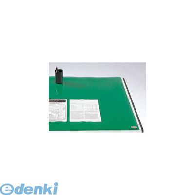 【商品説明】■文字が転写しにくい、非転写加工。■縦×横（mm）：595×1095■マット厚：1．8mm■下敷厚：1mm■材質：マット＝透明軟質ビニール下敷＝フェルト■素材の性質上、温度・湿度によりサイズが若干収縮する事があります。49533...
