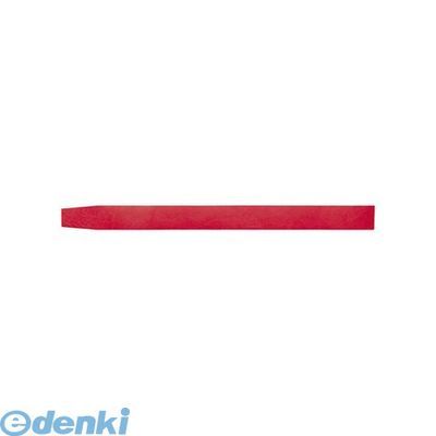 【商品説明】■入場管理やグループ分けに。耐久性・耐水性に優れた、丈夫な不織布製。一度外すと再装着できないので、不正入場を防ぎます。油性ペン・油性スタンプに対応。手首にしっかり巻きつけられる裏面シール付き。■外寸：幅20×長255mm■材質：...