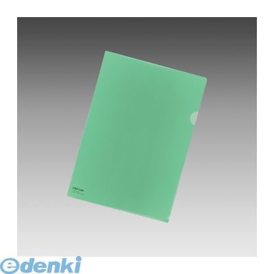■カラーとサイズのバリエーションが豊富。A4判は全25色をラインアップ。■縦310×横220mm■シート厚：0．2mm■材質：再生PP使用■インクが乾いていない印刷物をクリヤーホルダーに入れると、化学反応で変形する恐れがあります。49034...