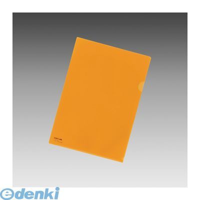■カラーとサイズのバリエーションが豊富。A4判は全25色をラインアップ。■縦310×横220mm■シート厚：0．2mm■材質：再生PP使用■インクが乾いていない印刷物をクリヤーホルダーに入れると、化学反応で変形する恐れがあります。49034...