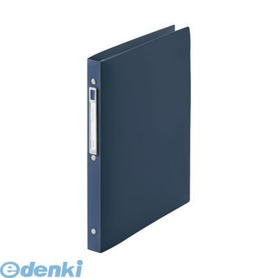 ■書類の量に応じてポケット数を変えられる差し替え式。厚さ0．12mm丈夫な厚口ポケット。■外寸：縦314×横255mm■穴数：30穴■ポケット数：10ポケット■最大ポケット数：30ポケット■背幅：25mm■ポケット厚：0．12mm■材質：表...