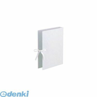 ■再生紙（板目表紙）を使用した背幅伸縮式の2穴ファイル。■穴数：2穴■外寸：縦307×横220mm■背幅：10?110mm■綴じ厚：最大100mm■最大収容：1000枚■穴間隔：80mm■材質：表紙＝古紙70％使用■綴りひも1本付■収容枚数...
