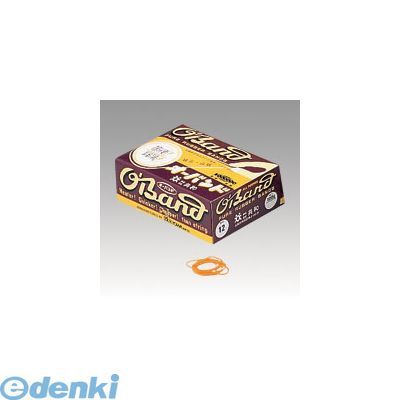 ■締まりがよく、やわらかい。輪ゴムのロングセラー。■本数：約1030■折径（mm）：約40■内径（mm）：25．4■切幅：1．1mm4971620201237