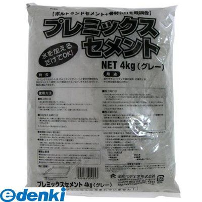 【商品説明】■水練りだけで施工できます。■接着剤、保水剤を調合。4905488000053