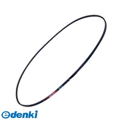 【商品説明】コンバインなど背面からプーリが当たる農業機械に最適です。コンバインや農業機械のメンテナンスに。VベルトSIIは標準Vベルトよりベルト厚さを薄くし、逆曲げ使用（リバースベンド）に適したV形ベルトです。逆曲げに使用における寿命に適し...
