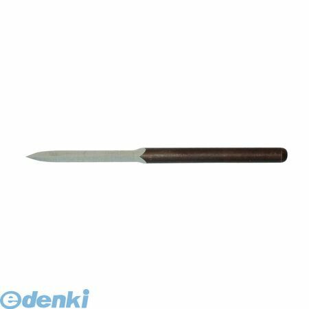 【商品説明】■バリ取り工具シャビーブの替刃■極細3面刃スクレーパー■用途：稜線・内周裏側・穴内壁・平面のバリ取り■ブレードの材質：ハイス■最適なワーク：鉄・アルミ・銅・真鍮・鋳鉄・プラスチック等■適応ハンドル：ハンドル1型(短軸使用)Man...