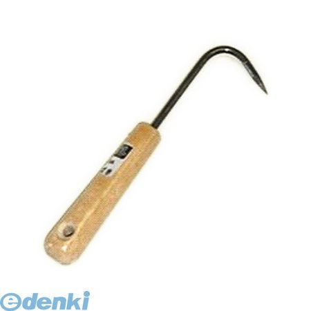 【商品説明】■お庭のお手入れやちょっとした作業に最適■全長：210mm ■重量：70g ■幅：75mm ■高さ：25mm4941019311083