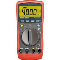 ※AX-KO2697は上記商品画像デジタルマルチメーターAD-5518T の専用通信ケーブルです。本体では御座いませんのでご注意ください。天秤・はかり【A&D-エーアンドデイ-】