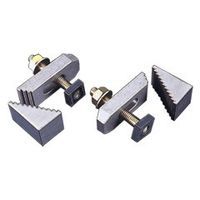 ミニ高さ自由クランプ&nbsp; ●取り付け最大高さ/20mm輸入工具 ＞ PROXXON（プロクソン） ＞ ボール盤オプション4952989242567