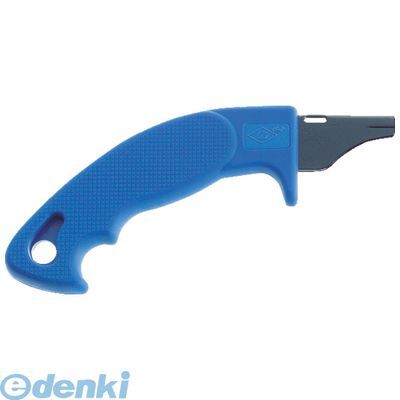 【商品説明】■パイプソー、ハイスパイマン、パイマン用の柄です。■鋸用柄■色：青■全長(mm)：180■交換柄:■伸縮:■切り溝幅(mm):■柄材質:■柄のみ■表面：エラストマー樹脂（合成ゴム）■芯：ABS樹脂4963041089969