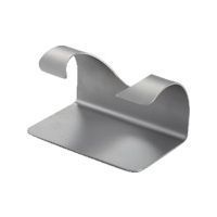 【商品説明】■FV-310用スタンドです。■FV-310用スタンドです。■品名:スタンド■適合機種:FV-310■適合機種:FV-310■製造国:中国■白光　スタンド4962615049552