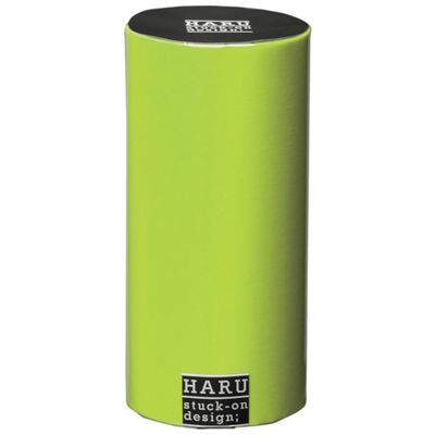 【商品説明】■室内の壁面に貼って、オリジナルの空間づくりが簡単にできます。■微粘着なので、しっかり貼れて、きれいに剥がせます。■壁面の装飾に。■色：ディープフォレスト02■長さ(m)：10■幅(mm)：150■1巻■粘着力:2.15N/10...