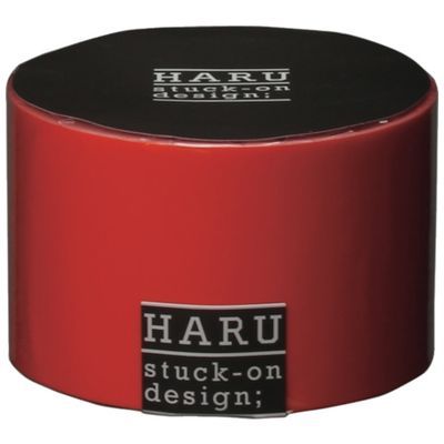 【商品説明】■室内の床面に貼って、オリジナルの空間づくりが簡単にできます。■微粘着なので、しっかり貼れて、きれいに剥がせます。■床面の装飾に。■色：ブライトアース02■長さ(m)：10■幅(mm)：50■1巻■粘着力:5.8N/10mm■引...