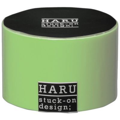 【商品説明】■室内の床面に貼って、オリジナルの空間づくりが簡単にできます。■微粘着なので、しっかり貼れて、きれいに剥がせます。■床面の装飾に。■色：ドライフラワーズ03■長さ(m)：10■幅(mm)：50■1巻■粘着力:5.8N/10mm■...