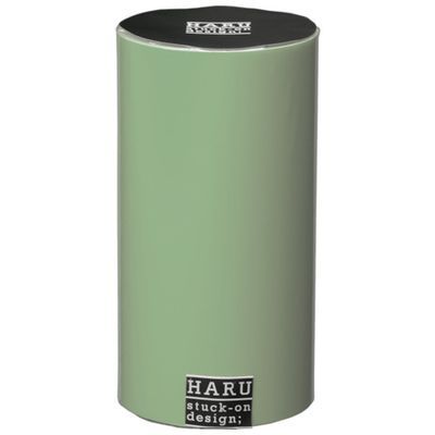 【商品説明】■室内の床面に貼って、オリジナルの空間づくりが簡単にできます。■微粘着なので、しっかり貼れて、きれいに剥がせます。■床面の装飾に。■色：ドライフラワーズ04■長さ(m)：10■幅(mm)：150■1巻■粘着力:5.8N/10mm...
