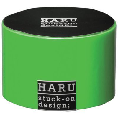 【商品説明】■室内の床面に貼って、オリジナルの空間づくりが簡単にできます。■微粘着なので、しっかり貼れて、きれいに剥がせます。■床面の装飾に。■色：ネオンキャンディーズ02■長さ(m)：10■幅(mm)：50■1巻■粘着力:5.8N/10m...