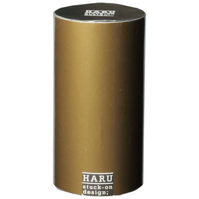 【商品説明】■室内の床面に貼って、オリジナルの空間づくりが簡単にできます。■微粘着なので、しっかり貼れて、きれいに剥がせます。■床面の装飾に。■色：ロイヤルパール01■長さ(m)：10■幅(mm)：150■1巻■粘着力:5.8N/10mm■...