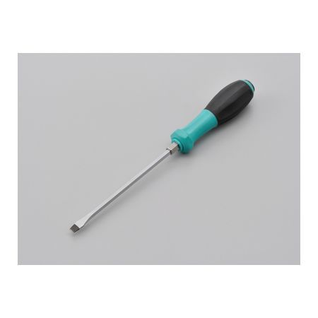 【商品説明】デイトナオリジナルハンドツール■帯磁機能はありません。4909449522387