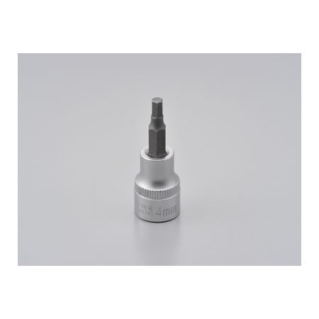 【商品説明】デイトナオリジナルハンドツール4909449522370