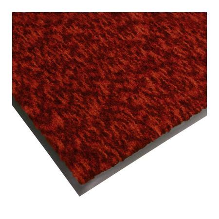 【商品説明】■製品詳細：・布マット：屋内用・別注・変形対応可・リードマーク・JISリードマーク取り付け可・フチ加工：規格：4辺平フチ付　別注：フチ付き、フチ無し指定可能■仕様：・公共施設、商業施設等のエントランスに使用可能な汎用性の高いナイ...