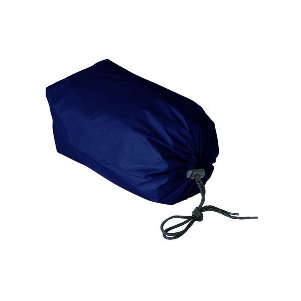 【商品説明】●ボタンでラクラク裾上げ×裾絞り調節機能付き●裾上げ3段階調節ボタン脚丈に合わせて最大約10cmの股下調節が可能。●フードフィットコード・・・フード内側に調節用のコードを装備。あごにしっかり固定でき、フードとの連動性が高まるため...