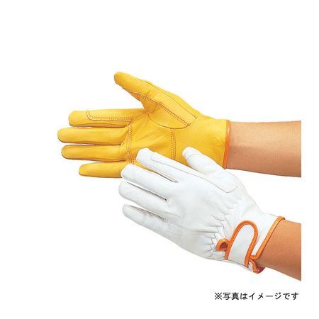 【商品説明】■国産なめし皮を使用。4970687000951