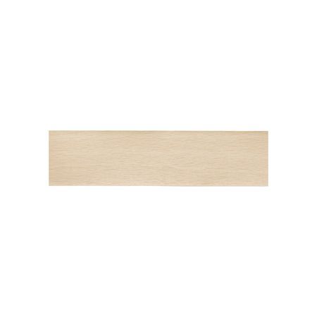 【商品説明】●長さ：21mm×50m巻●材質：紙＋アクリル樹脂コーティング＋アクリル樹脂系粘着剤4960126217026