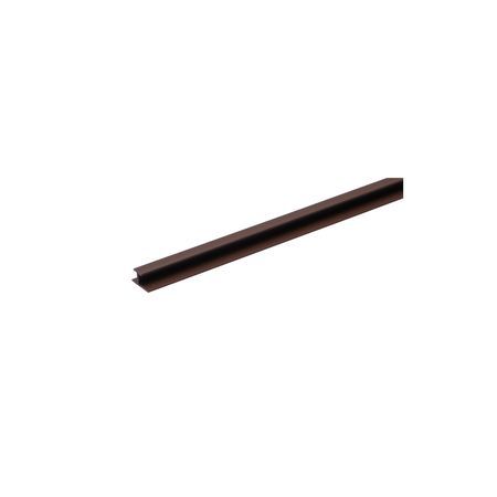 【商品説明】●長さ：1000mm●材質：硬質PVC4960126022118
