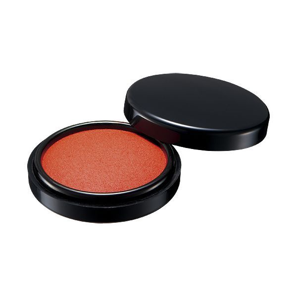 【商品説明】●速乾タイプがこの価格！！PPC用紙速乾約3〜4秒。●朱肉●種別：50号●盤面寸法：55mm●油性顔料インキ●紙箱入●朱肉補充液はB527Jをご使用ください●JOINTEXオリジナル●SMARTVALUEスマートバリュー朱肉・印...