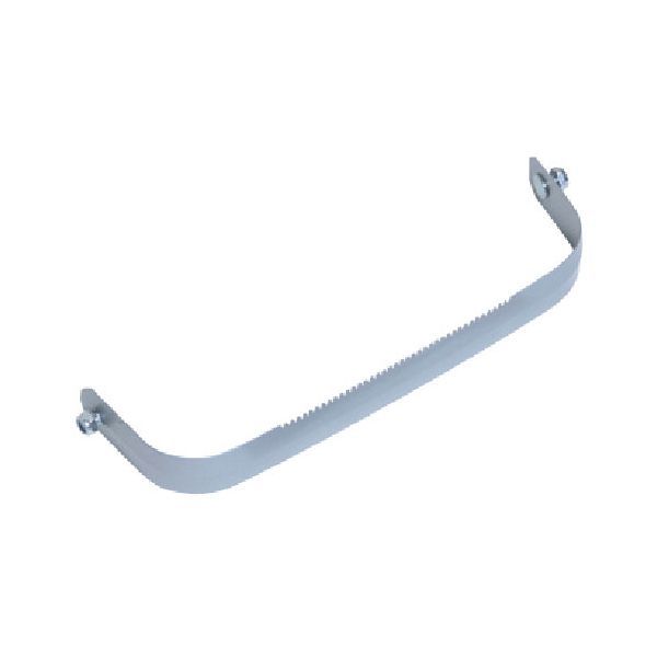 【商品説明】【用途】けずっ太郎ジャンボDK−802用替刃。【機能・特徴】ネジ2本で交換です。【仕様】●刃長：170mm。●重量：55g。【材質】●刃部：刃物用特殊鋼。【注意事項ほか】●鋭利な刃物なので、取り扱いや保管場所等十分に注意し、幼児...