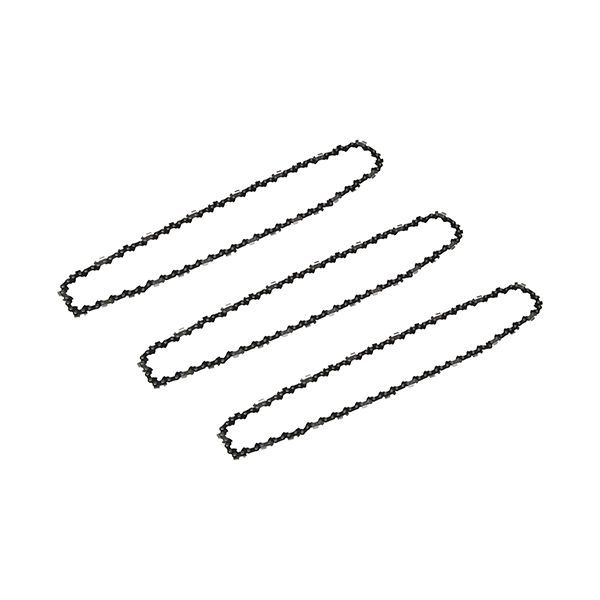 【商品説明】【用途】チェーンソーの替刃。【機能・特徴】オレゴン91PX−052Eと同等になります。【仕様】●ガイドバー長さ：14インチ35cm。●ピッチ3/8。●ゲージ.050。●ドライブリンクコマ数：52コマ。【材質】●特殊鋼。先端工具 ...