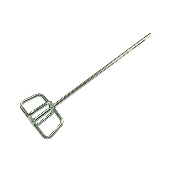 【商品説明】【用途】カクハン作業用羽根。【機能・特徴】ウレタン、せんい壁材、モルタル材などのカクハン作業に使用します。ステンレス製の羽根に比べて約5倍の耐久性があります。傾けても、肩が当たりにくく、羽根も、缶もいためにくい形状になっています...