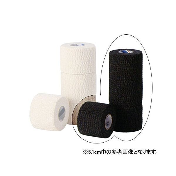 【商品説明】ひざ・太もも・肩用　軽量ハンディカット固定用伸縮テ−プ 【商品名】ライトガ−ド【メーカー】ムト−エンタ−プライス【サイズ】巾7.6cm×長さ6.8m【材質】【付属品】【生産国】日本もしくはUSA