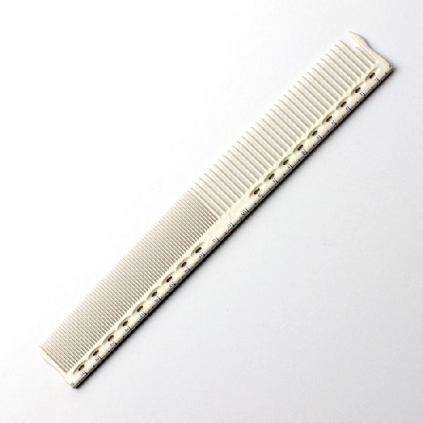 こちらの商品は、ご注文後納期確定まで約8日かかります。【商品説明】発売元:(株)ワイ・エス・パークプロフェッショナル