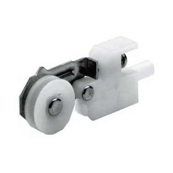 【商品説明】●メーカー：YKK●規格：K−11805●K−92800型2Mタイプ　●左右1個入り。